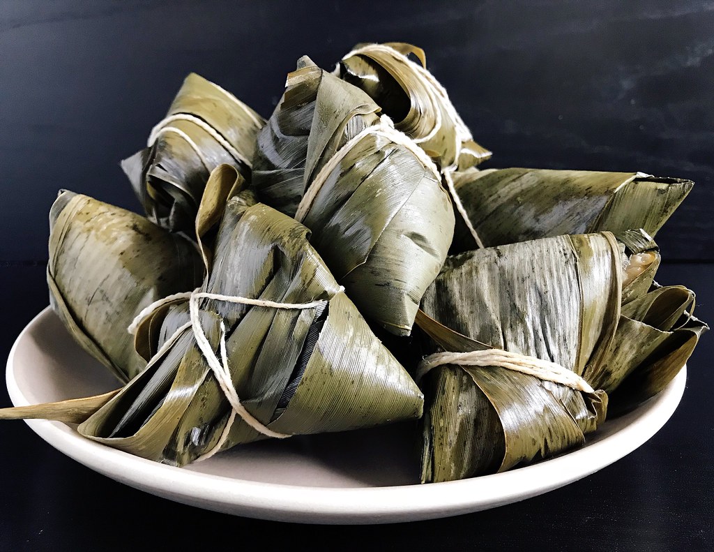 Dragon Boat Festival Guide: 10 Must-Know Facts